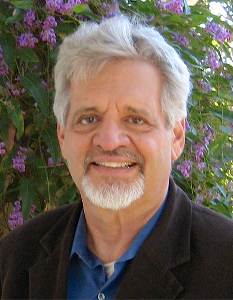 Brain-Gym | studiosus Lernhilfe